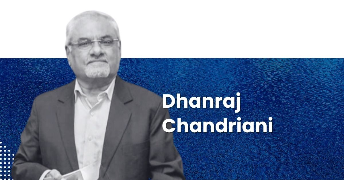 Evidence Based Design (EBD) in Modern Healthcare